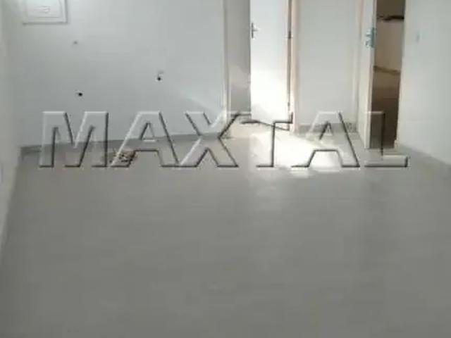 Conj. Comercial / Sala para Locação em São Paulo/SP Casa Verde