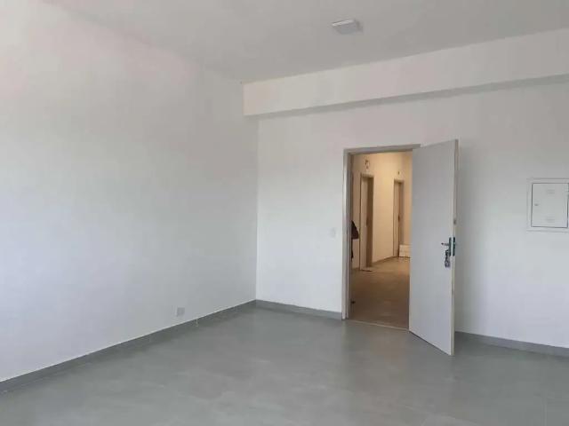 Conj. Comercial / Sala para Locação em São Paulo/SP Casa Verde