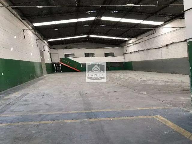 Conj. Comercial / Sala para Locação em São Paulo/SP Casa Verde