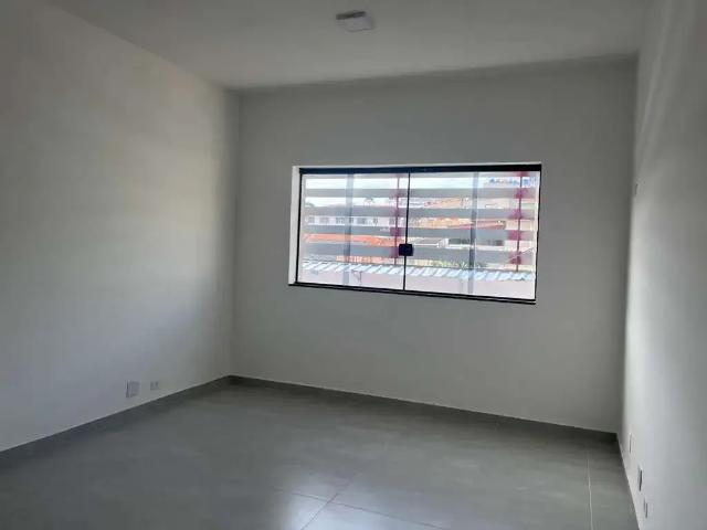 Conj. Comercial / Sala para Locação em São Paulo/SP Casa Verde