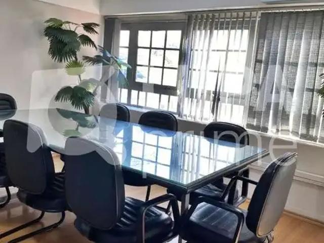 Conj. Comercial / Sala para Locação em São Paulo/SP Casa Verde