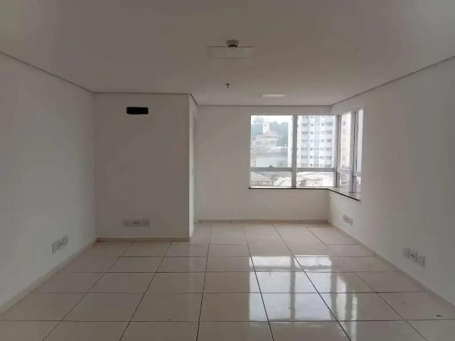 Conj. Comercial / Sala para Locação em São Paulo/SP Casa Verde