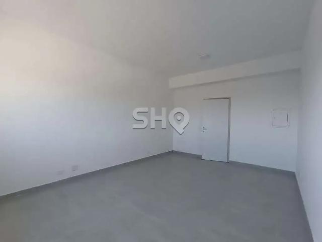 Conj. Comercial / Sala para Locação em São Paulo/SP Casa Verde