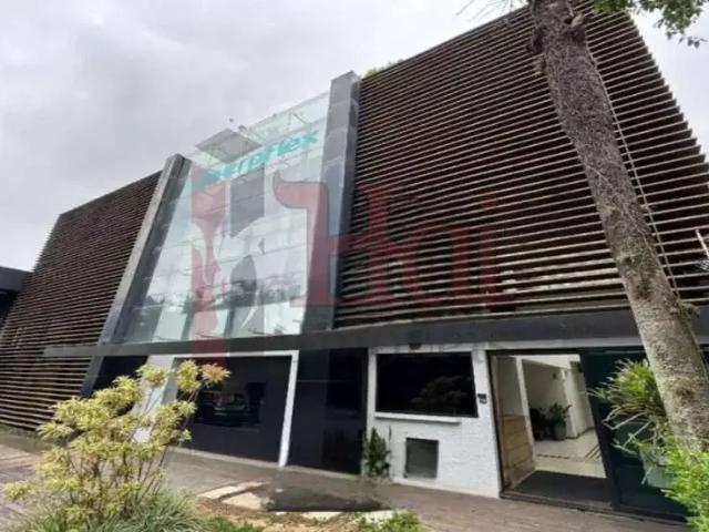 Conj. Comercial / Sala para Locação em São Paulo/SP Casa Verde