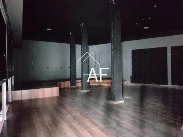 Conj. Comercial / Sala para Locação em São Paulo/SP Casa Verde