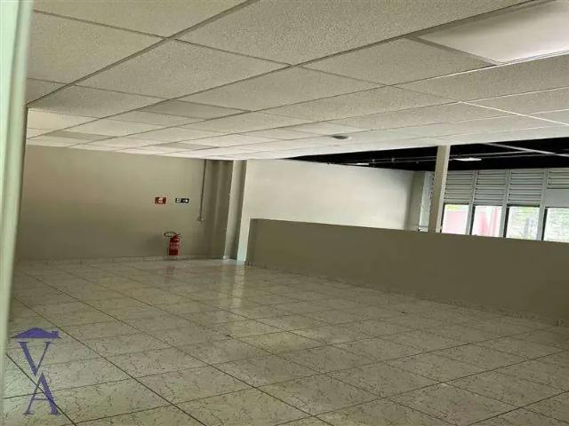 Conj. Comercial / Sala para Locação em São Paulo/SP Casa Verde