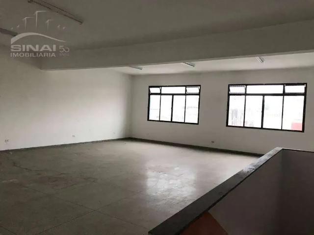 Conj. Comercial / Sala para Locação em São Paulo/SP Casa Verde