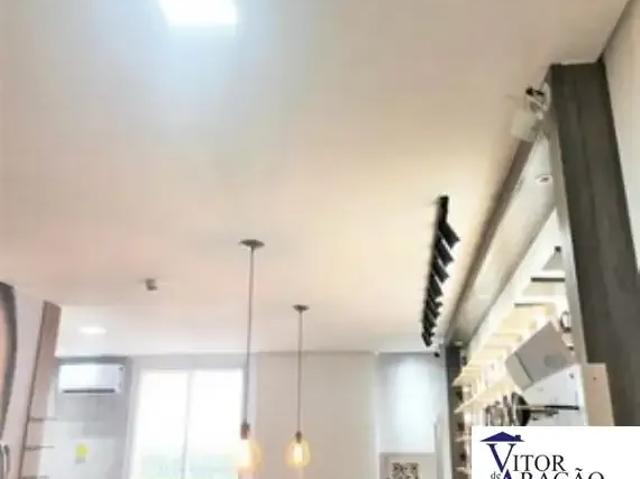 Conj. Comercial / Sala para Locação em São Paulo/SP Casa Verde