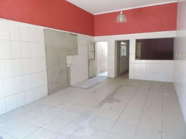 Conj. Comercial / Sala para Locação em São Paulo/SP Casa Verde