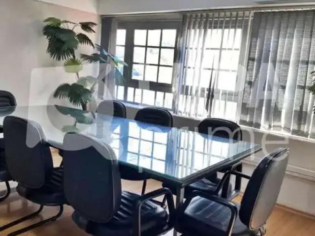 Conj. Comercial / Sala para Locação em São Paulo/SP Casa Verde