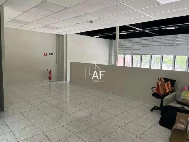 Conj. Comercial / Sala para Locação em São Paulo/SP Casa Verde