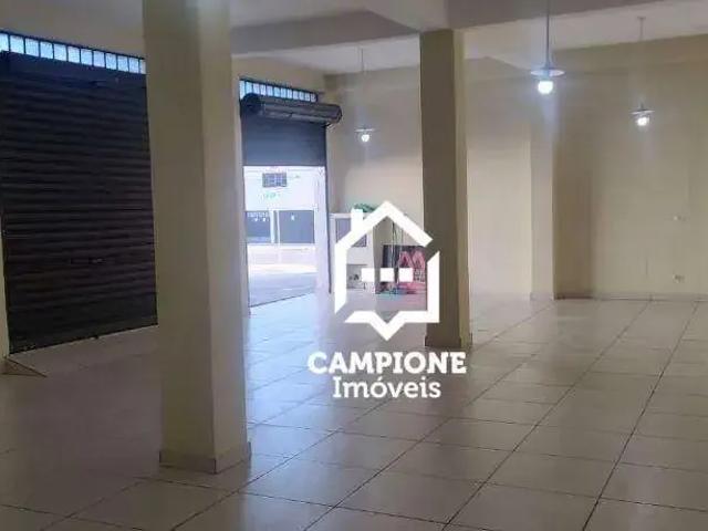 Conj. Comercial / Sala para Locação em São Paulo/SP Casa Verde