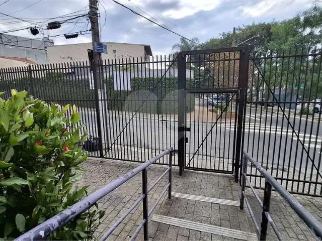 Conj. Comercial / Sala para Locação em São Paulo/SP Casa Verde