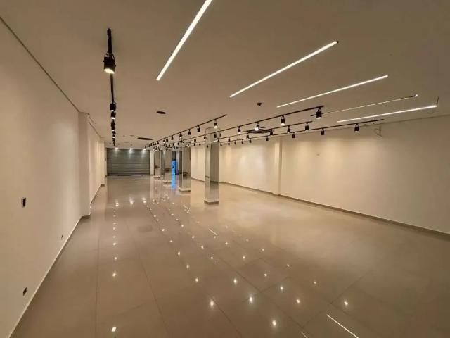 Conj. Comercial / Sala para Locação em São Paulo/SP Casa Verde