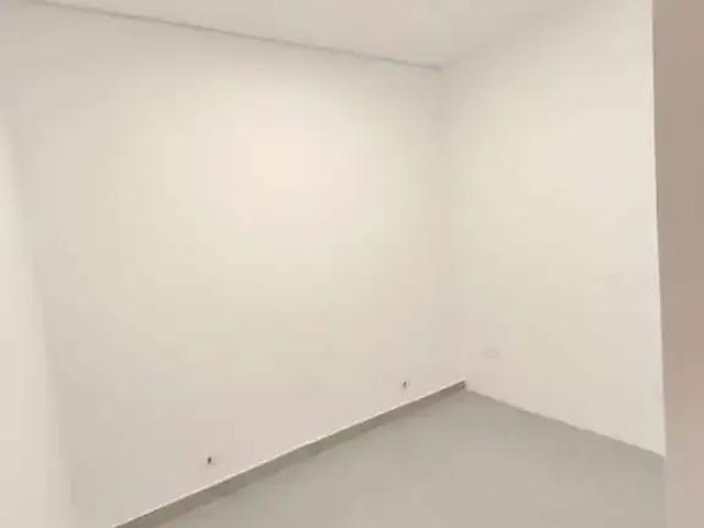 Conj. Comercial / Sala para Locação em São Paulo/SP Capão Redondo