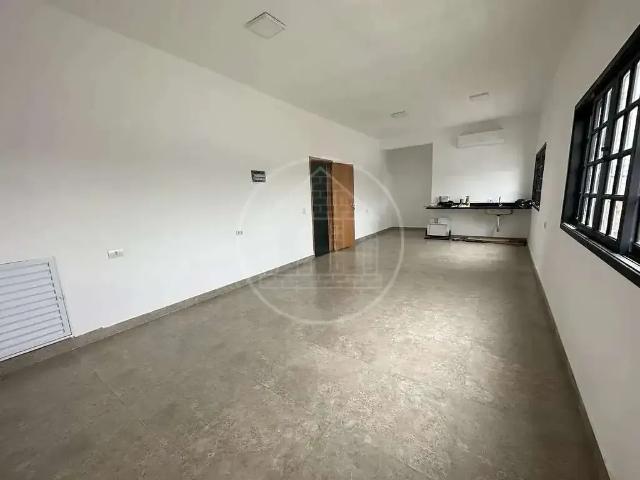 Conj. Comercial / Sala para Locação em São Paulo/SP Capela do Socorro