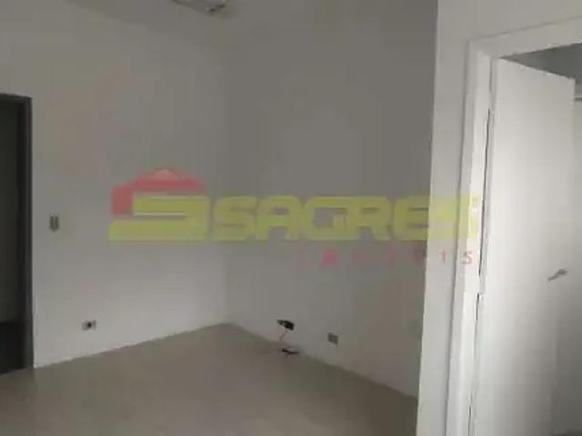Conj. Comercial / Sala para Locação em São Paulo/SP Carandiru