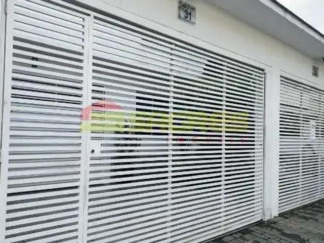 Conj. Comercial / Sala para Locação em São Paulo/SP Carandiru