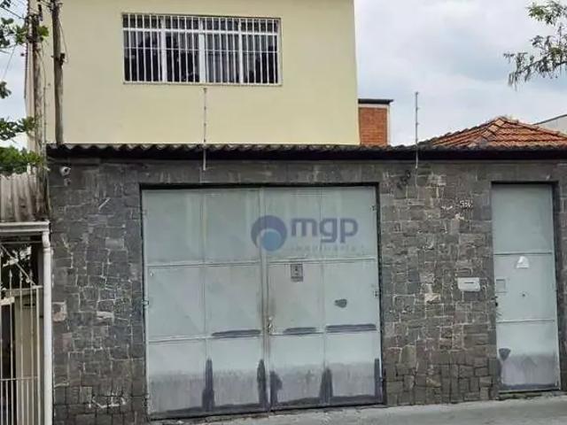 Conj. Comercial / Sala para Locação em São Paulo/SP Carandiru