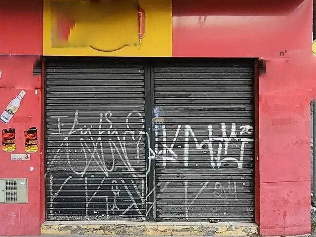 Conj. Comercial / Sala para Locação em São Paulo/SP Carandiru