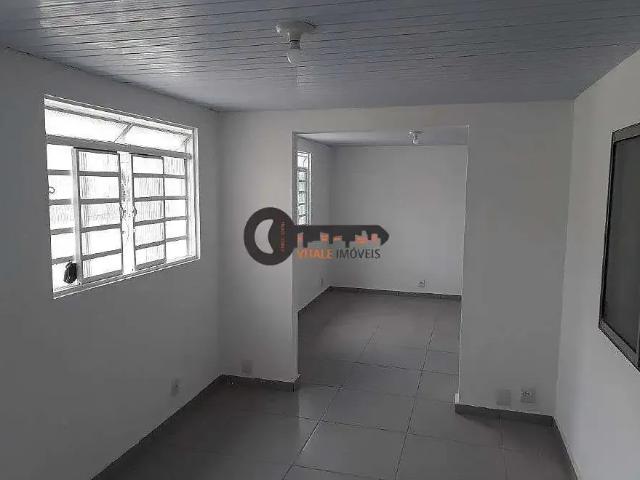Conj. Comercial / Sala para Locação em São Paulo/SP Carandiru