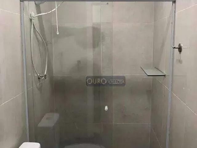 Conj. Comercial / Sala para Locação em São Paulo/SP Carrão