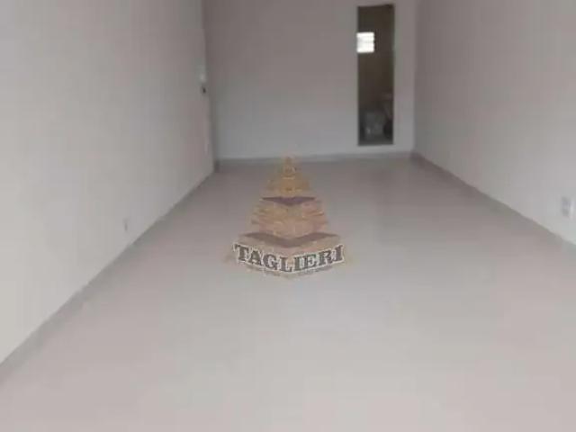 Conj. Comercial / Sala para Locação em São Paulo/SP Carrão