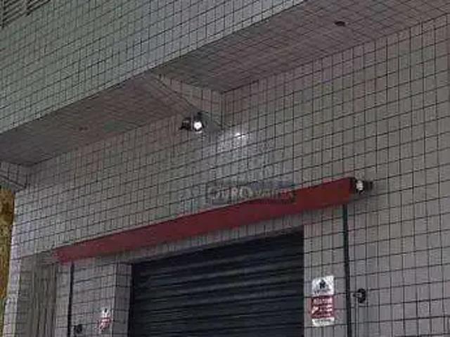 Conj. Comercial / Sala para Locação em São Paulo/SP Carrão