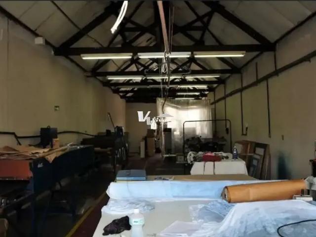 Conj. Comercial / Sala para Locação em São Paulo/SP Catumbi