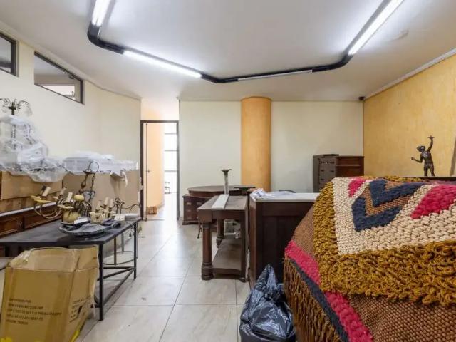 Conj. Comercial / Sala para Locação em São Paulo/SP Centro