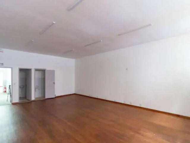 Conj. Comercial / Sala para Locação em São Paulo/SP Centro