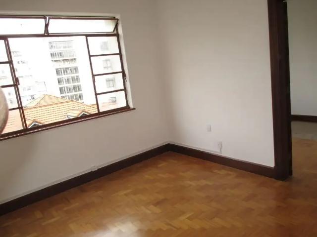 Conj. Comercial / Sala para Locação em São Paulo/SP Centro