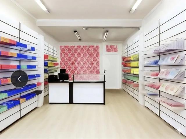 Conj. Comercial / Sala para Locação em São Paulo/SP Centro