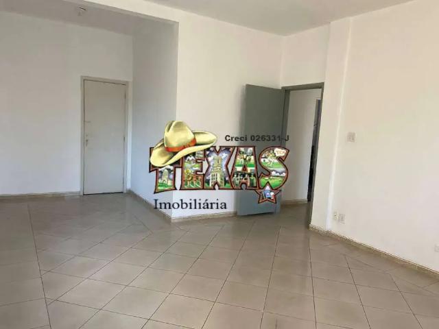 Conj. Comercial / Sala para Locação em São Paulo/SP Centro