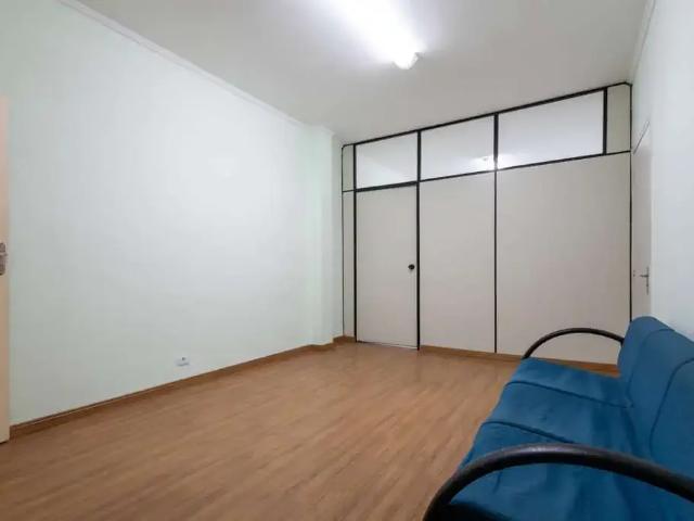 Conj. Comercial / Sala para Locação em São Paulo/SP Centro