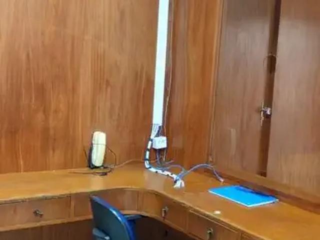 Conj. Comercial / Sala para Locação em São Paulo/SP Centro