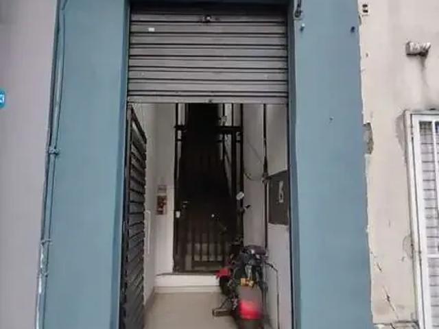 Conj. Comercial / Sala para Locação em São Paulo/SP Centro
