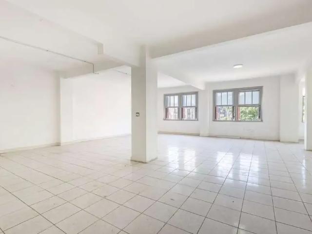 Conj. Comercial / Sala para Locação em São Paulo/SP Centro