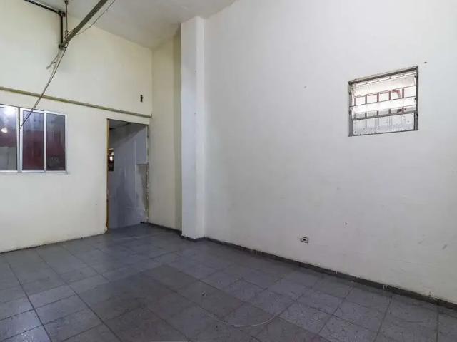 Conj. Comercial / Sala para Locação em São Paulo/SP Centro