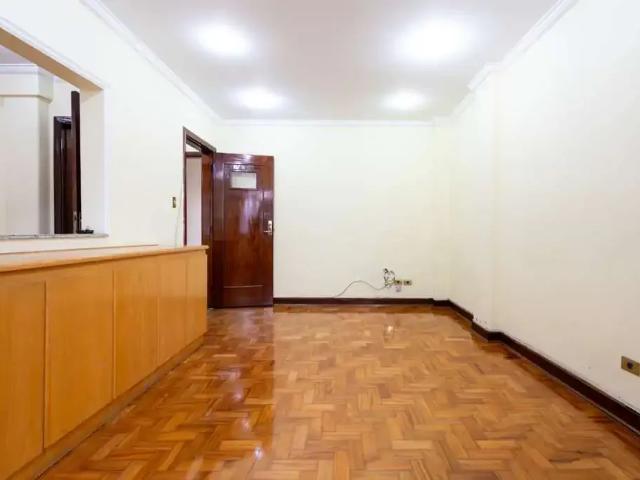 Conj. Comercial / Sala para Locação em São Paulo/SP Centro