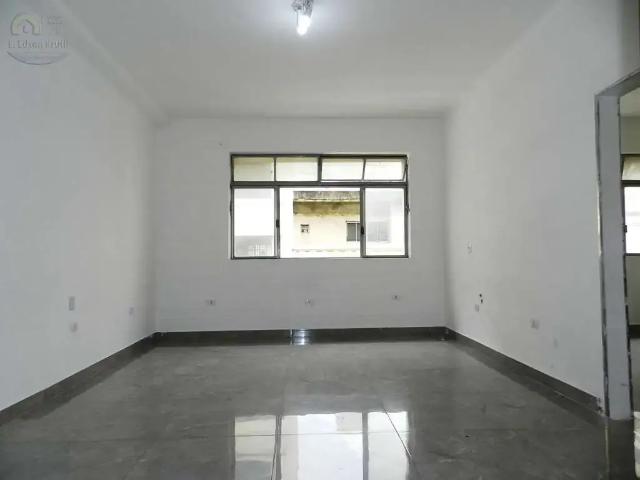 Conj. Comercial / Sala para Locação em São Paulo/SP Centro