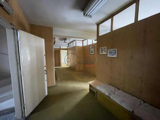 Conj. Comercial / Sala para Locação em São Paulo/SP Centro