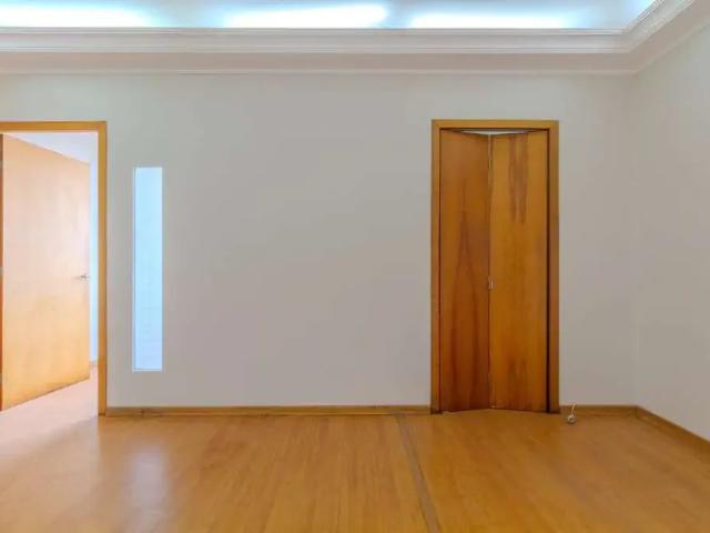 Conj. Comercial / Sala para Locação em São Paulo/SP Centro
