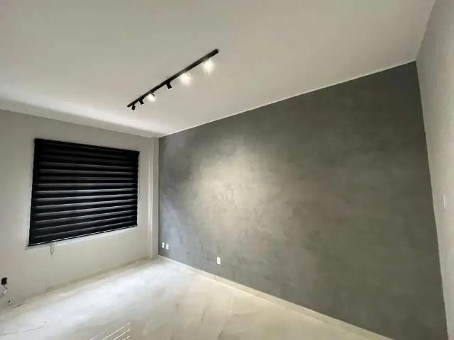 Conj. Comercial / Sala para Locação em São Paulo/SP Centro