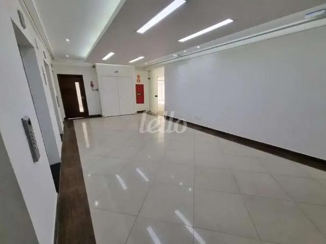 Conj. Comercial / Sala para Locação em São Paulo/SP Centro