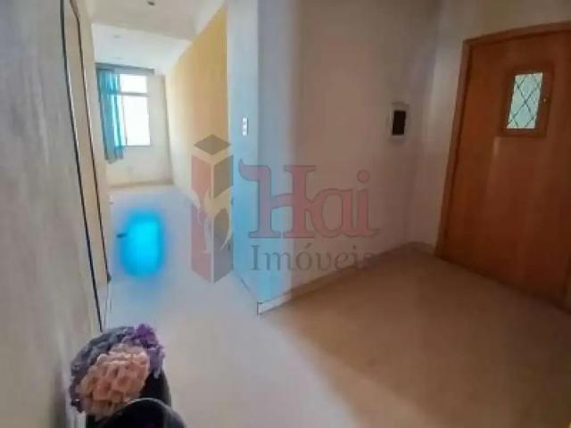 Conj. Comercial / Sala para Locação em São Paulo/SP Centro