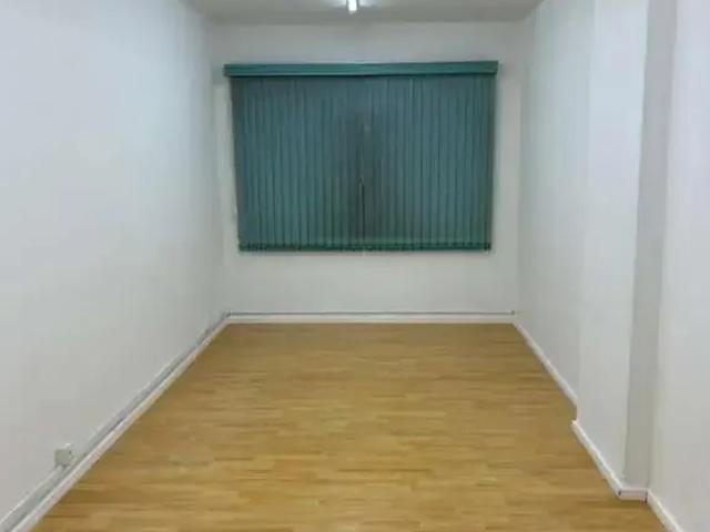 Conj. Comercial / Sala para Locação em São Paulo/SP Centro