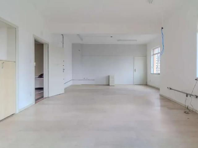 Conj. Comercial / Sala para Locação em São Paulo/SP Centro