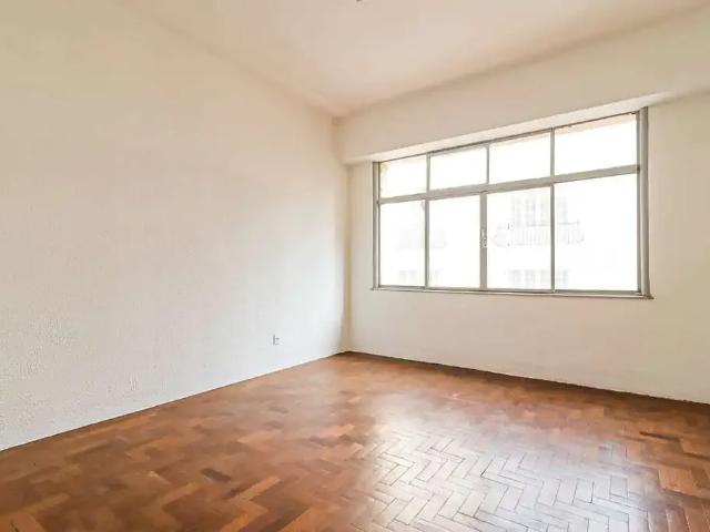 Conj. Comercial / Sala para Locação em São Paulo/SP Centro