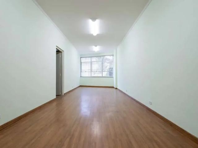 Conj. Comercial / Sala para Locação em São Paulo/SP Centro